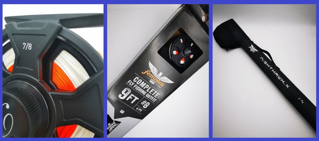 93: Now Everyone Can Fly - Pocket Media