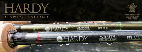 70 Isu 70 - Pocket Media